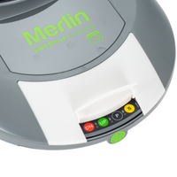 Merlin Garage Door Motor MR655MYQ - Silent Drive | Powered Gates Australia