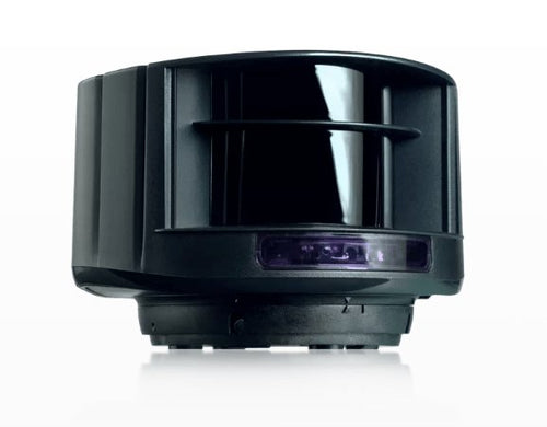 BEA Laser Safety Sensor for Gates & Doors | Powered Gates Australia