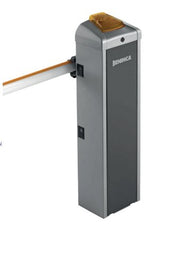 Beninca EVA Boom Gate Barrier | Powered Gates Australia