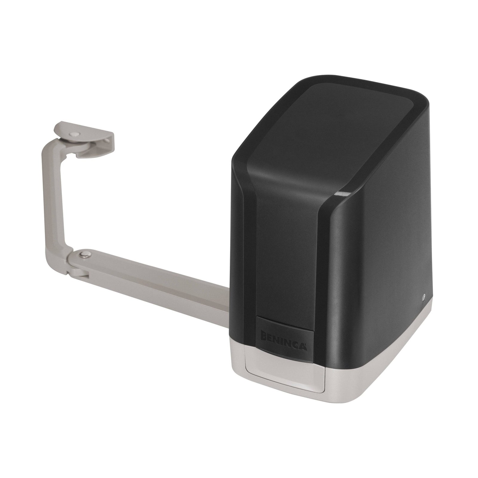 Beninca Sam Double Swing Gate Motor - Articulated Arm | Powered Gates ...