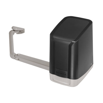 Beninca Sam Double Swing Gate Motor - Articulated Arm | Powered Gates ...