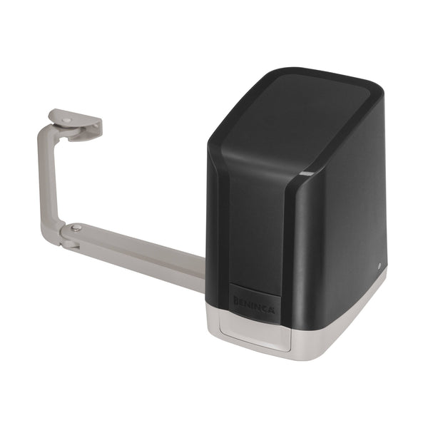 Swing Gate Motors - Australia's best range | Powered Gates Australia