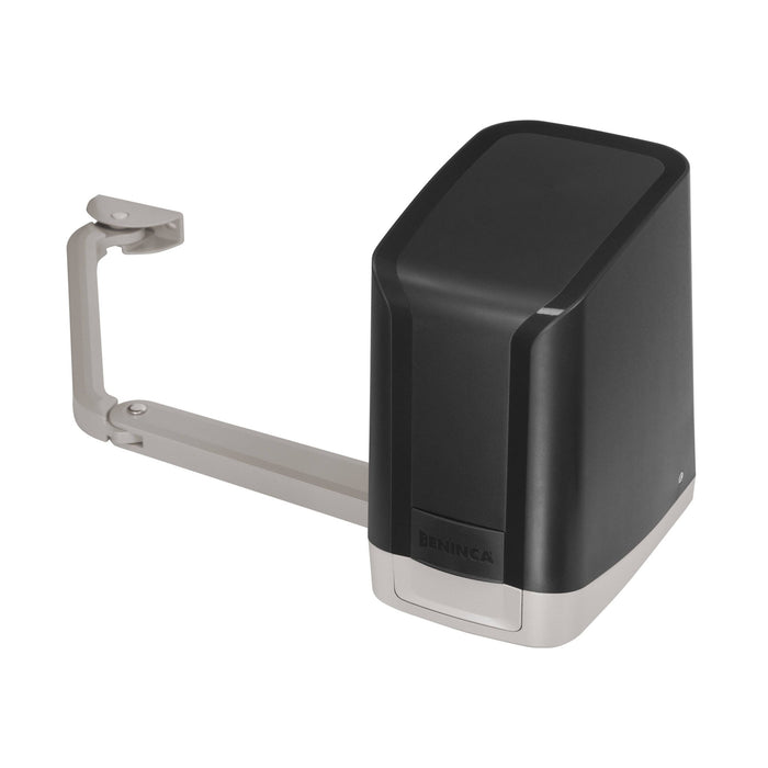 Beninca Sam Double Swing Gate Motor - Articulated Arm | Powered Gates ...