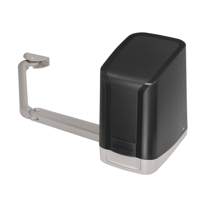Beninca Sam Double Swing Gate Motor - Articulated Arm | Powered Gates ...