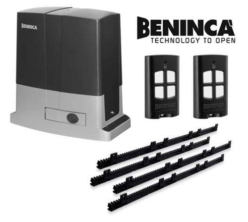 Home | Automatic Gates | Powered Gates Australia