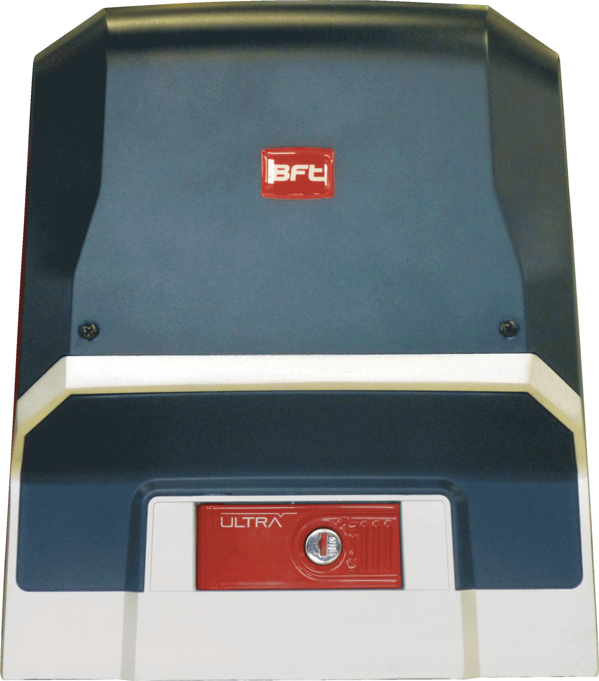 BFT Gate Motor for Sliding Gate - Ultra Ares 1000kg Gate Motor