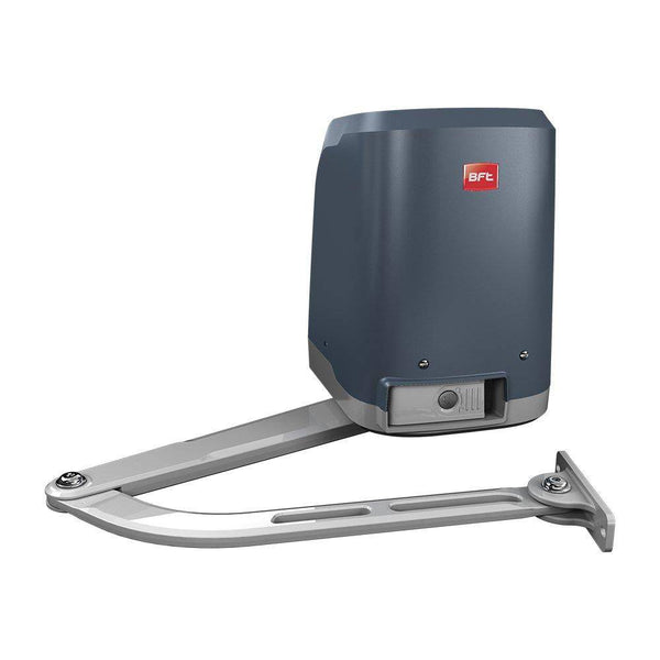 BFT Gate Motor Kit For Swing Gate - Virgo Double | Powered Gates Australia