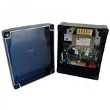 External transformer 24V - for BFT - FAAC - Beninca - NICE | Powered ...