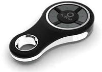 Remote Control's & Access Control | Powered Gates Australia