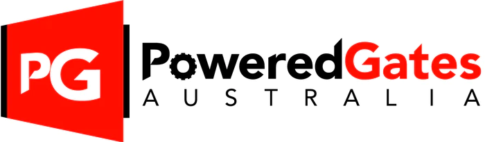 Powered Gates Australia Gate Gallery | Powered Gates Australia